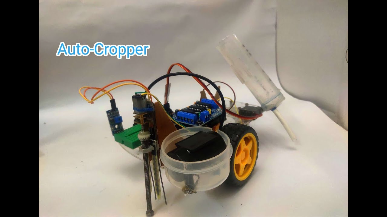 Codeavour2022 - YouTube