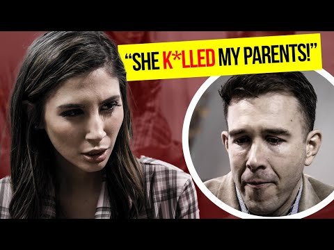 Can Never Make It Up To You | Will Pounder & Gianna Dior | PURE TABOO | Adult Time