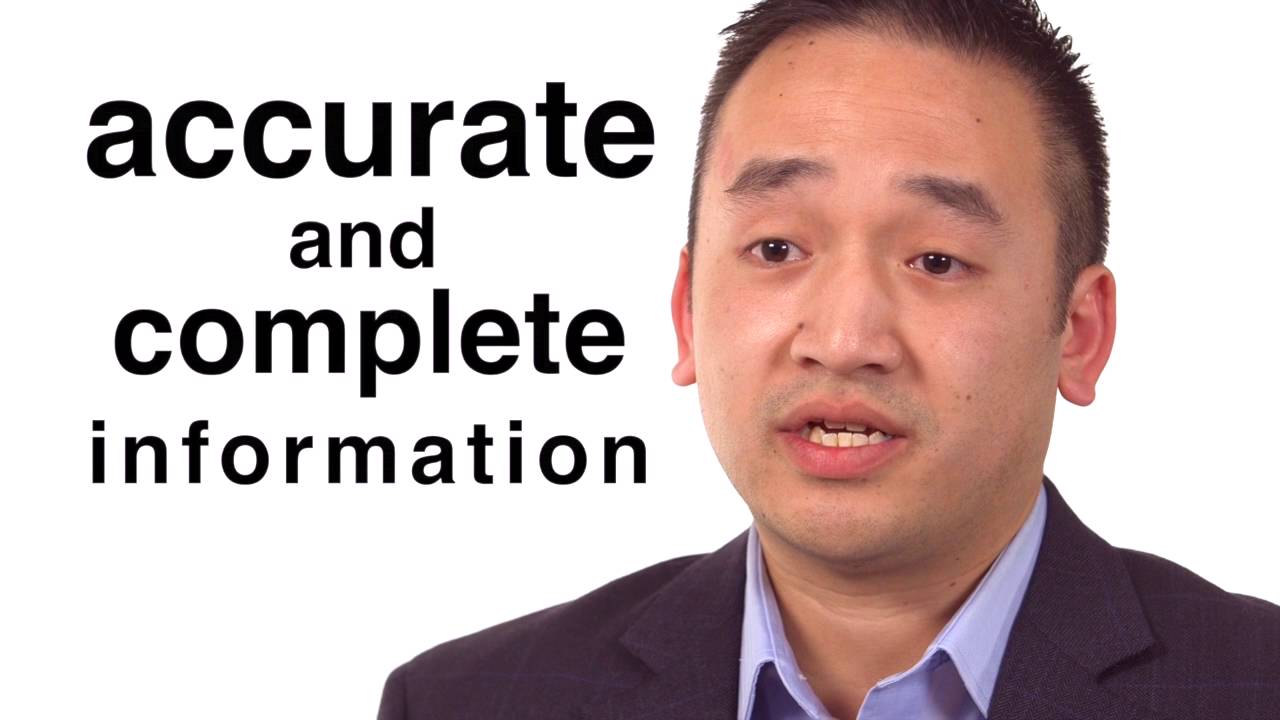 Rapid Micro Bio - YouTube