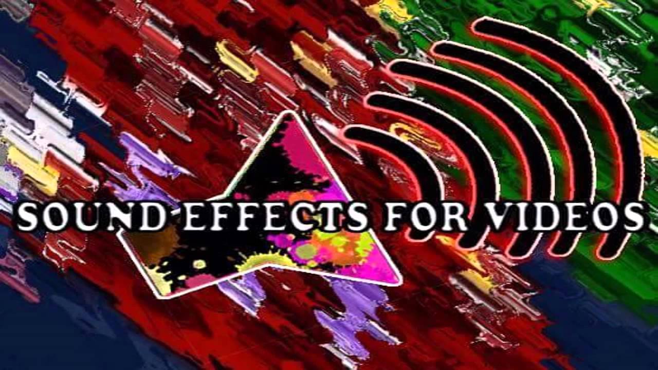 Dubstep Bird Drop Funny Sound Effect (Dubstep Bass Drop) - YouTube