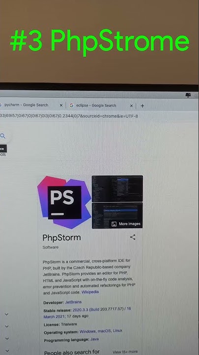 Top 5 Most Usable Code Editors Shorts Coding Coder Youtube