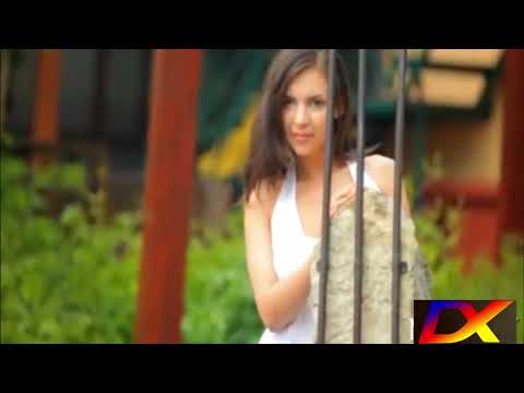Romantic Morning Sex Husband and Wife #romantic #hot #hotlook #amazing