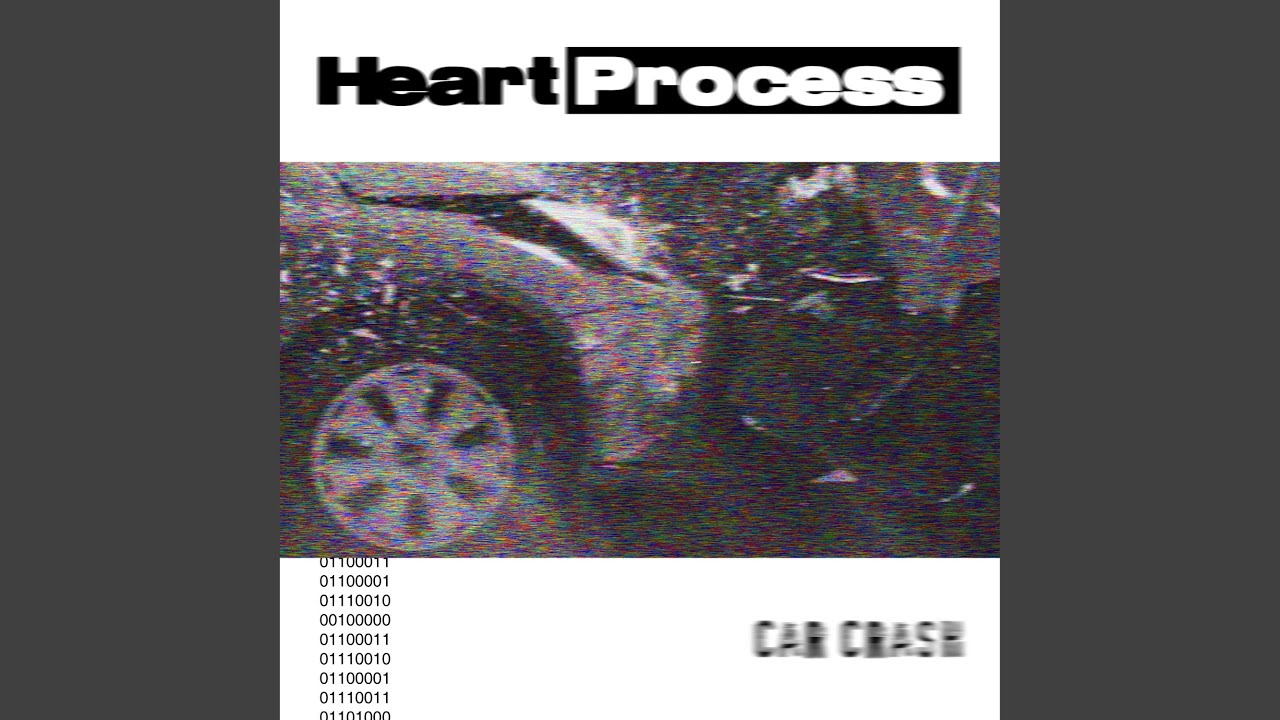 Abstract Daddy - YouTube Music