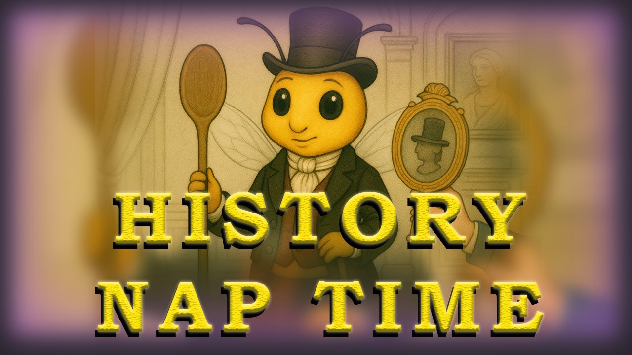 The Curious World of Victorian Beekeeping Competitions - History Nap ...
