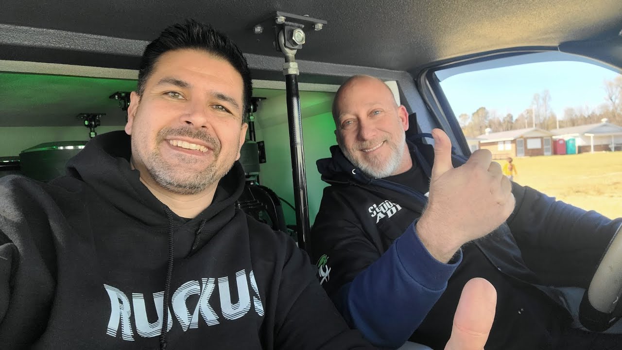 Certified Slapper! 😳🔉🐐 - YouTube