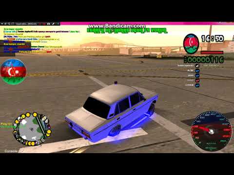 nol alti ile avtosluq