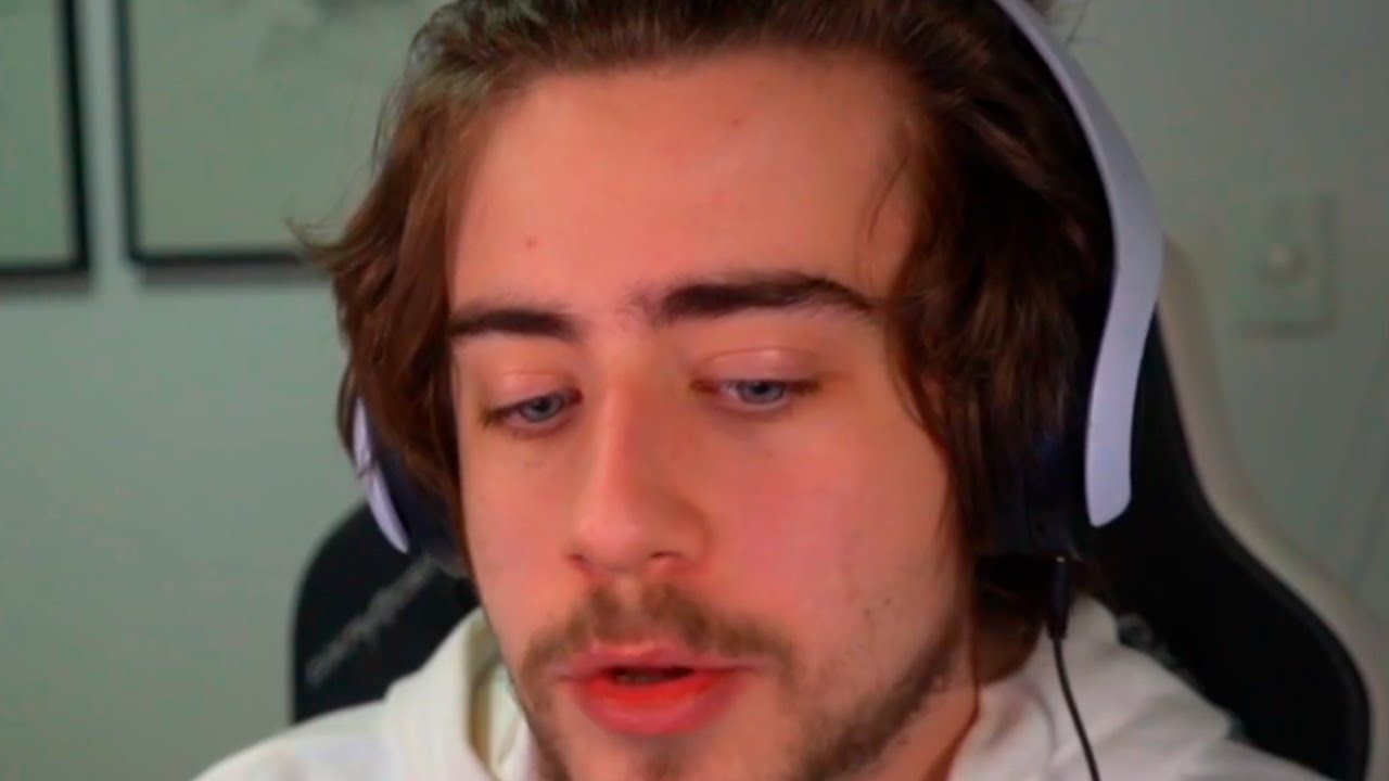 CELLBIT EXPLICA COMO SURGEM AS CRIATURAS EM SEU UNIVERSO - YouTube