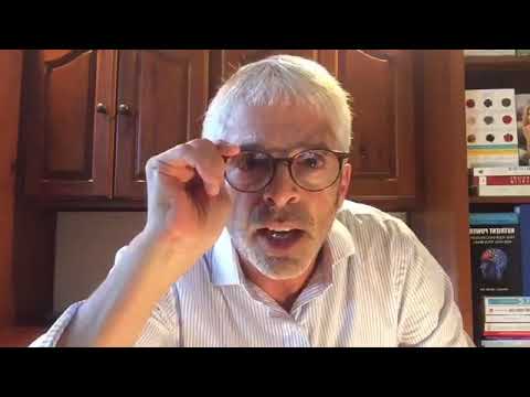 Cutting out Gluten: The Most Important Health Action To Take - Dr. Tom ...