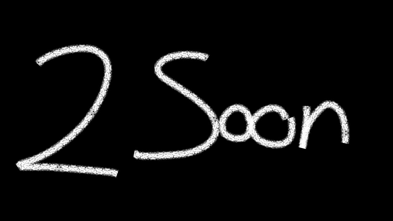 [ 조별하 ] Keshi - 2 Soon｜COVER - YouTube