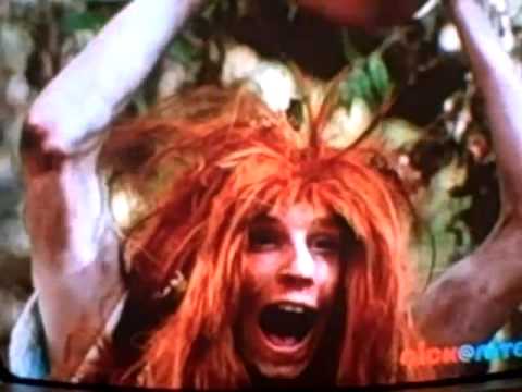 Little Evan Weiss :O - YouTube