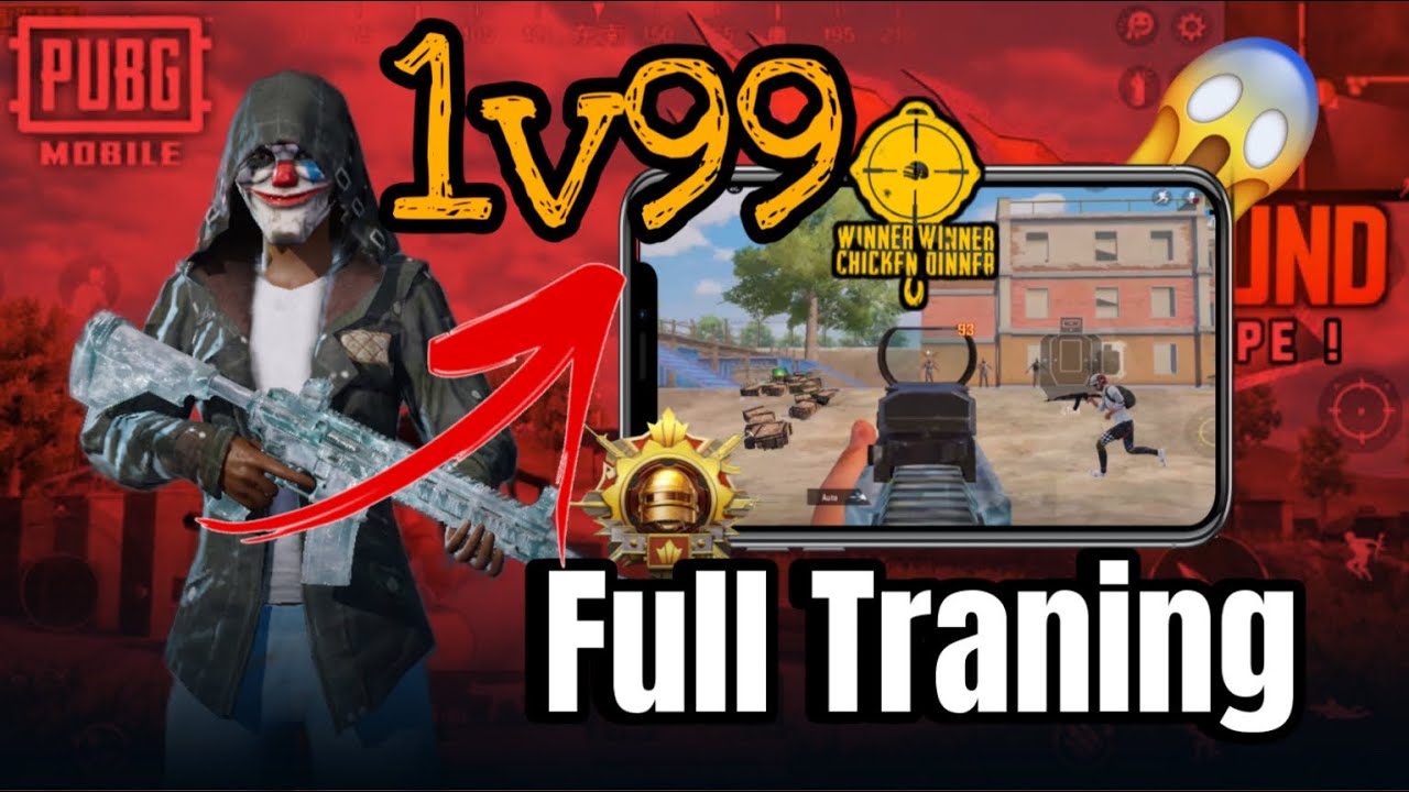 ENMY PY AiM SHIFT KESY KRRY HOW..¿ ️😱😱😱👈 - YouTube