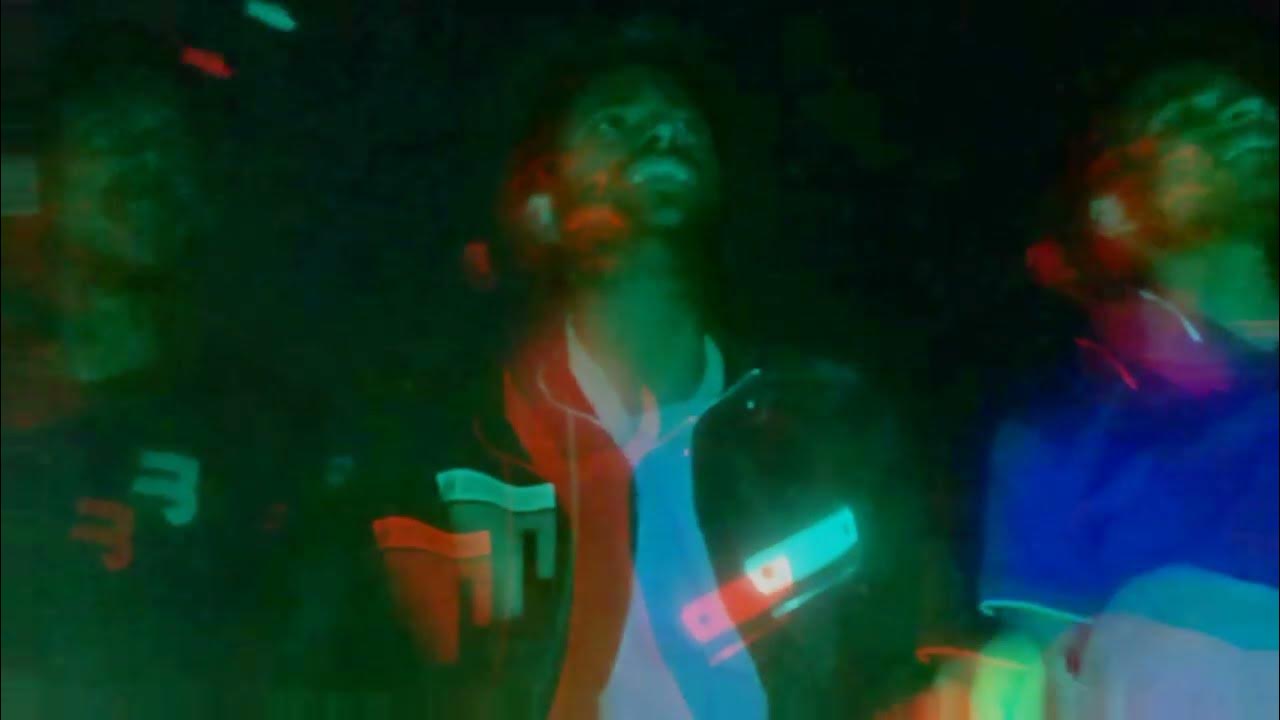 Ek sundori Maiya | Jisan khan Shuvo | এক সুন্দরী মাইয়া | Cover | Afran Nahid | Bangla song ...