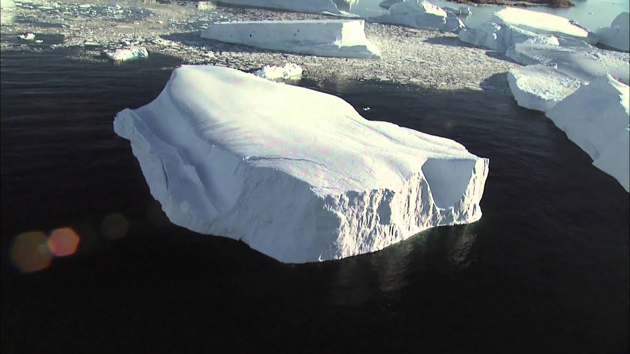 The Snowman Trailer - YouTube