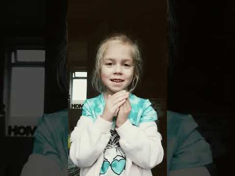 I live with rochis 10