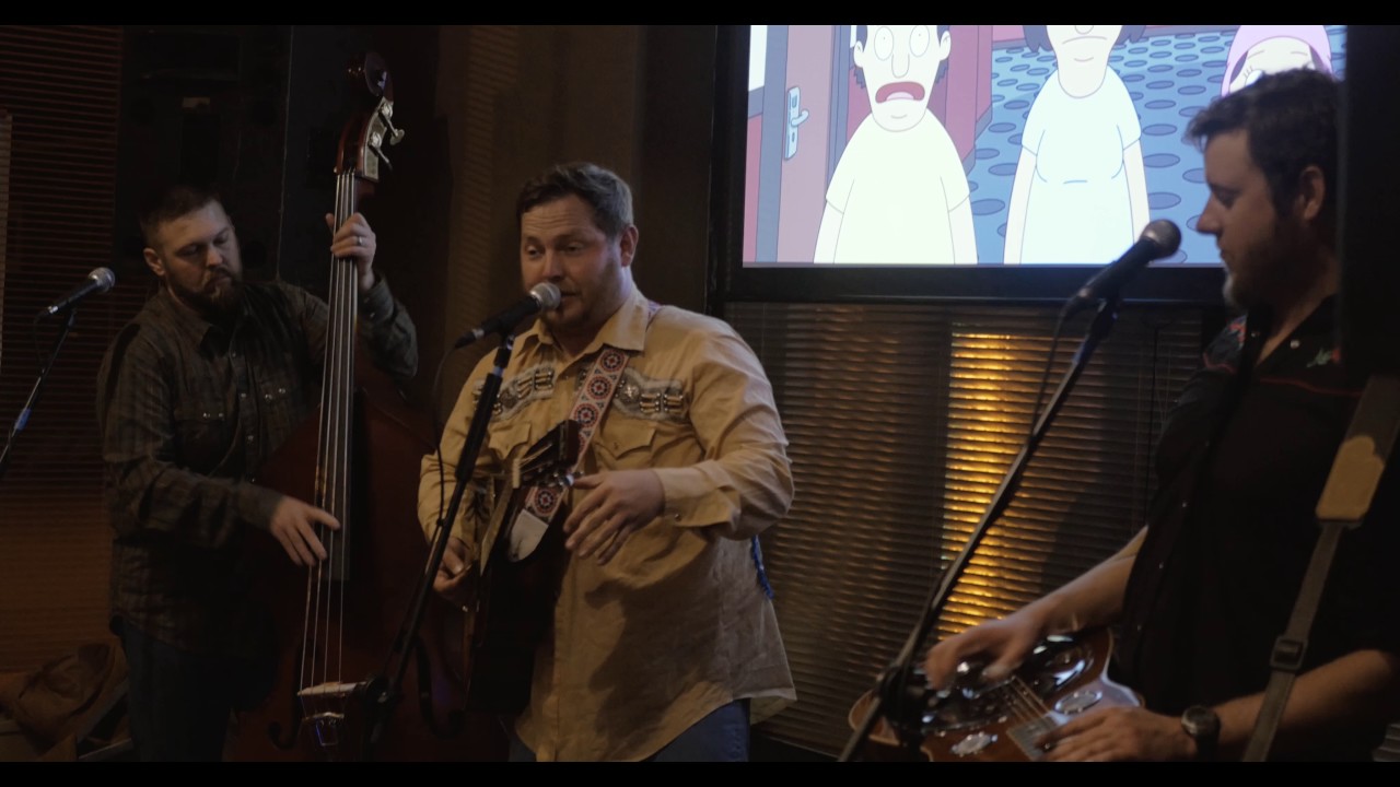 Adam Bolt Warm Up Rap - YouTube