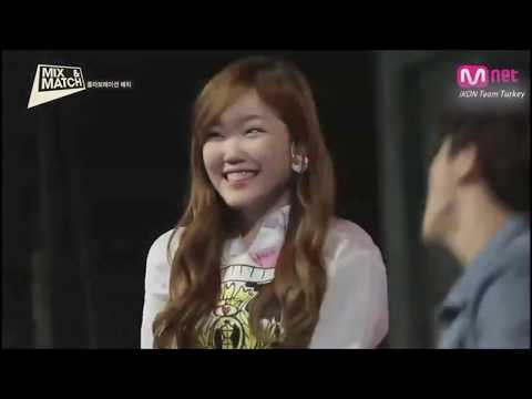 iKON [Jinhwan&Jinhyeong&Yunhyeong&Suhyun] - Treasure (Türkçe Altyazılı)