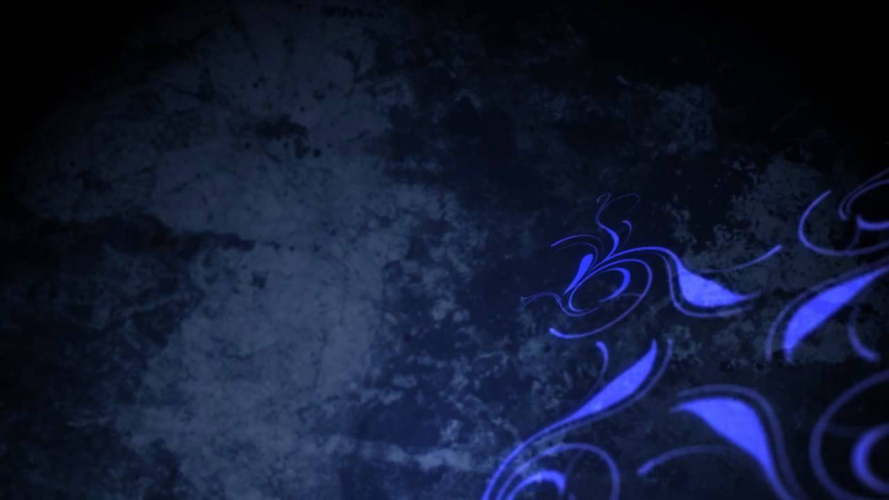 flourish effect hd - YouTube