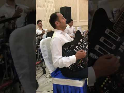 #Sadik #Berdeli #Ve #Receb #Berdeli #Berde #Toyu #Vuqar #Beyin #Toyu #Eminem