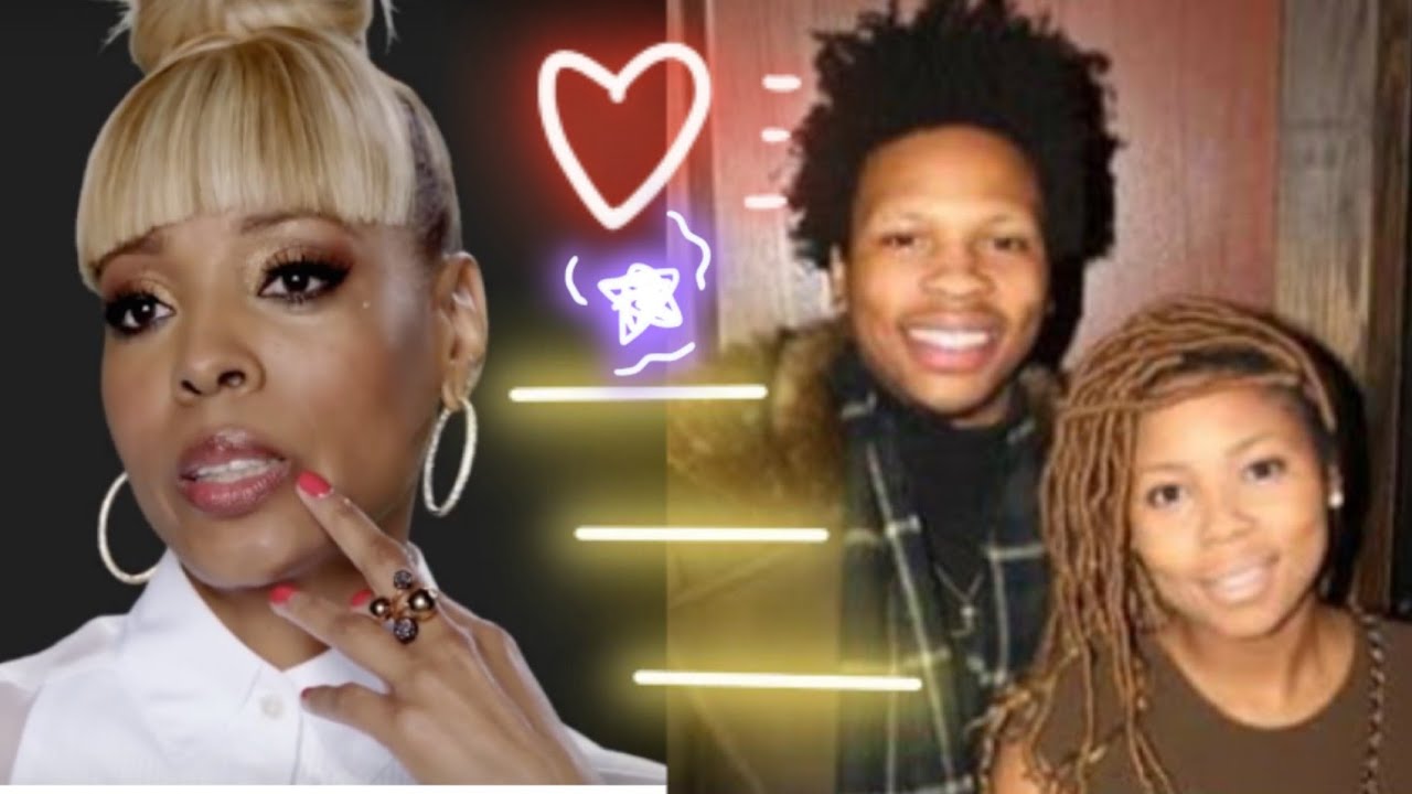 Reshona aka The Goddaughter perjury| Sparkle challenges Prosecutor's ...