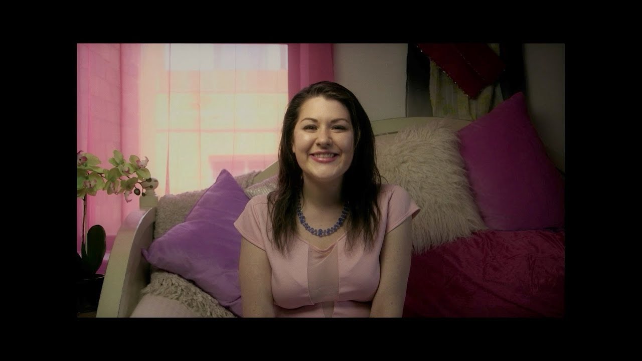 Viral Beauty (1/11) Movie CLIP - MeDay Channel Video Reactions - Casey ...