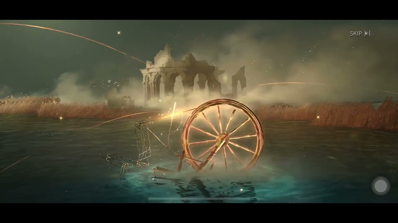 This video ends when I get Argus [ Reverse 1999 ] - YouTube