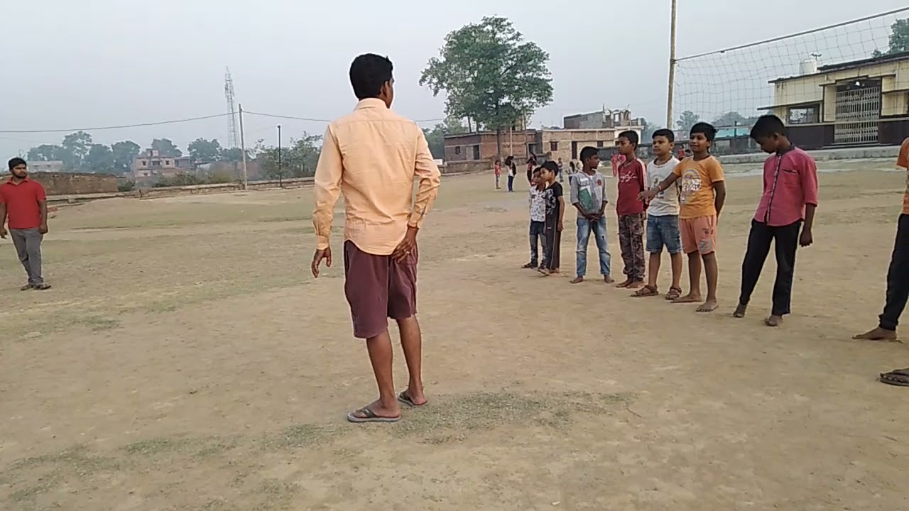 RSS game खजाना लूटो - YouTube