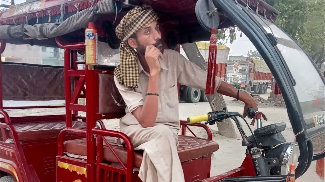 Family picnic spot on jabli parwanoo//just chil.plz support subscribe ...