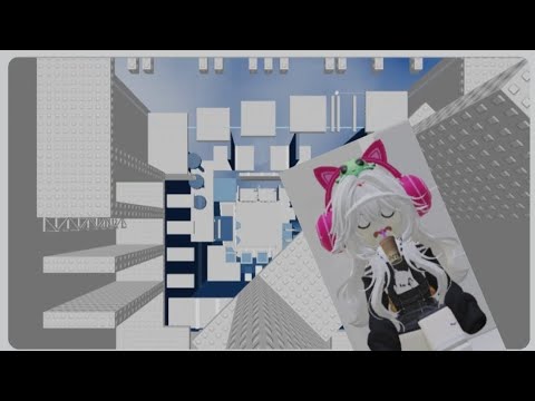 main omaga tower-!! ~ - YouTube