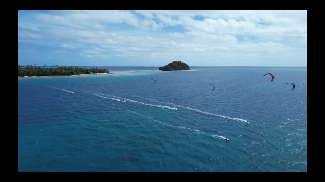 phoebe wallis tour 2024 day 3 cruising - YouTube