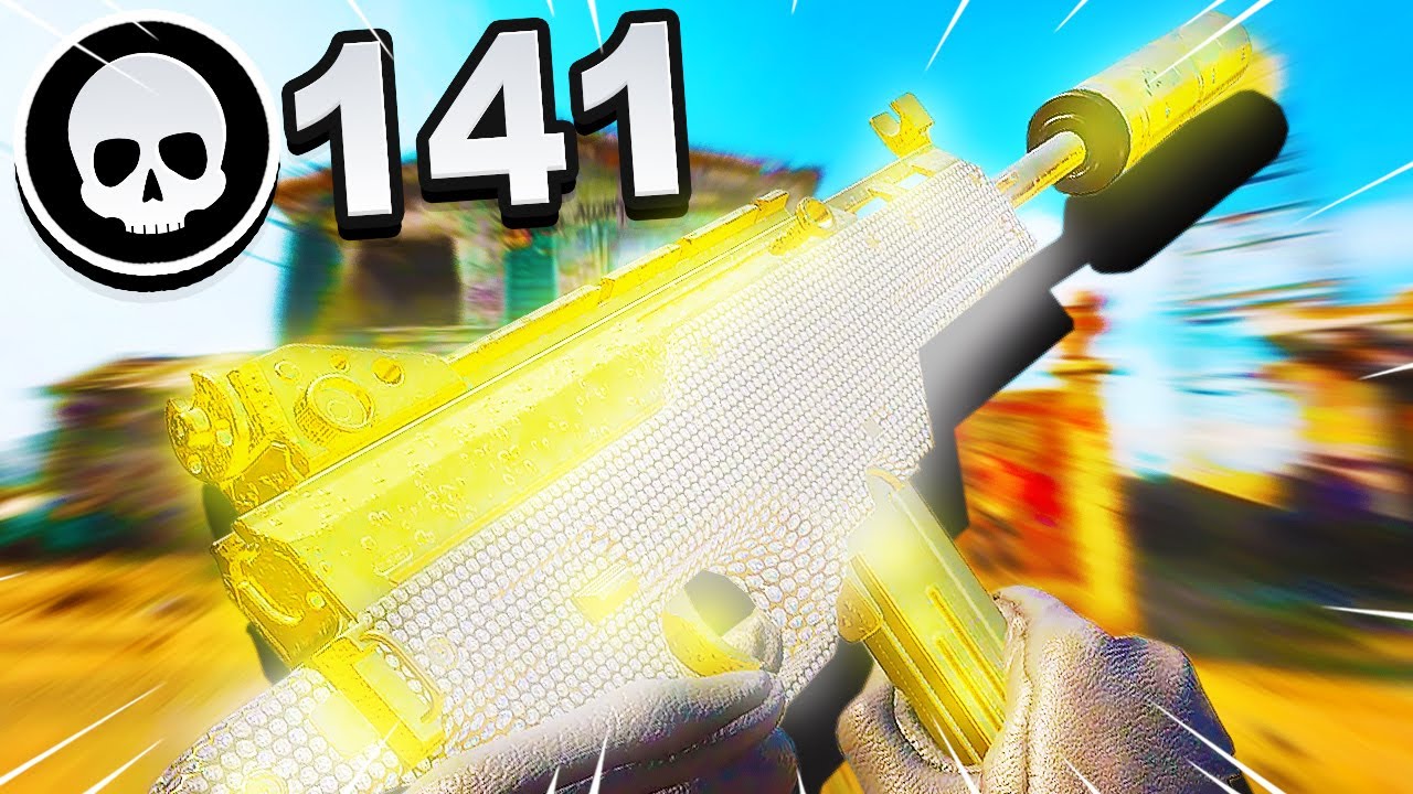 "MUST USE" LC-10 BEST CLASS SETUP EVER!!.. 😈 (BEST LC-10 CLASS SETUP ...