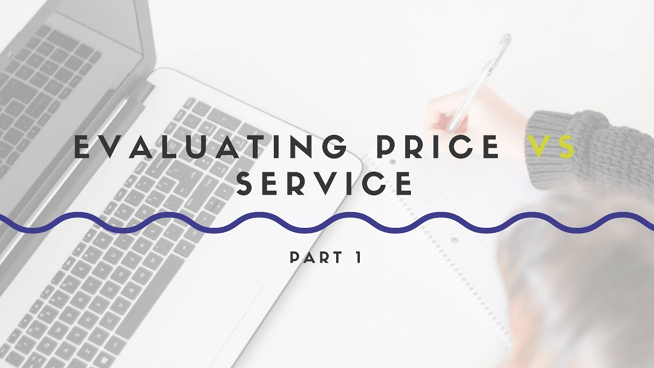 San Diego Property Management Fees - How to evaluate Price vs Service ...