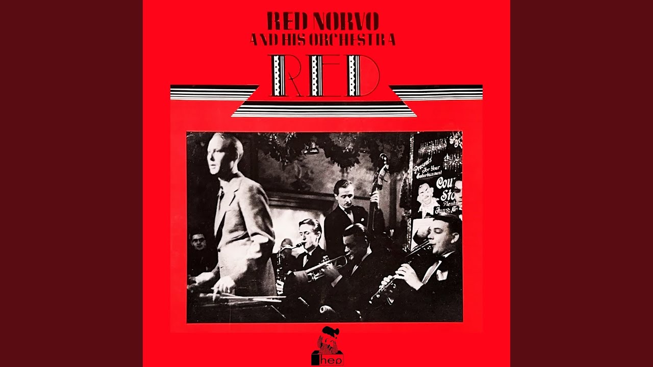 Polly Wolly Doodle - YouTube