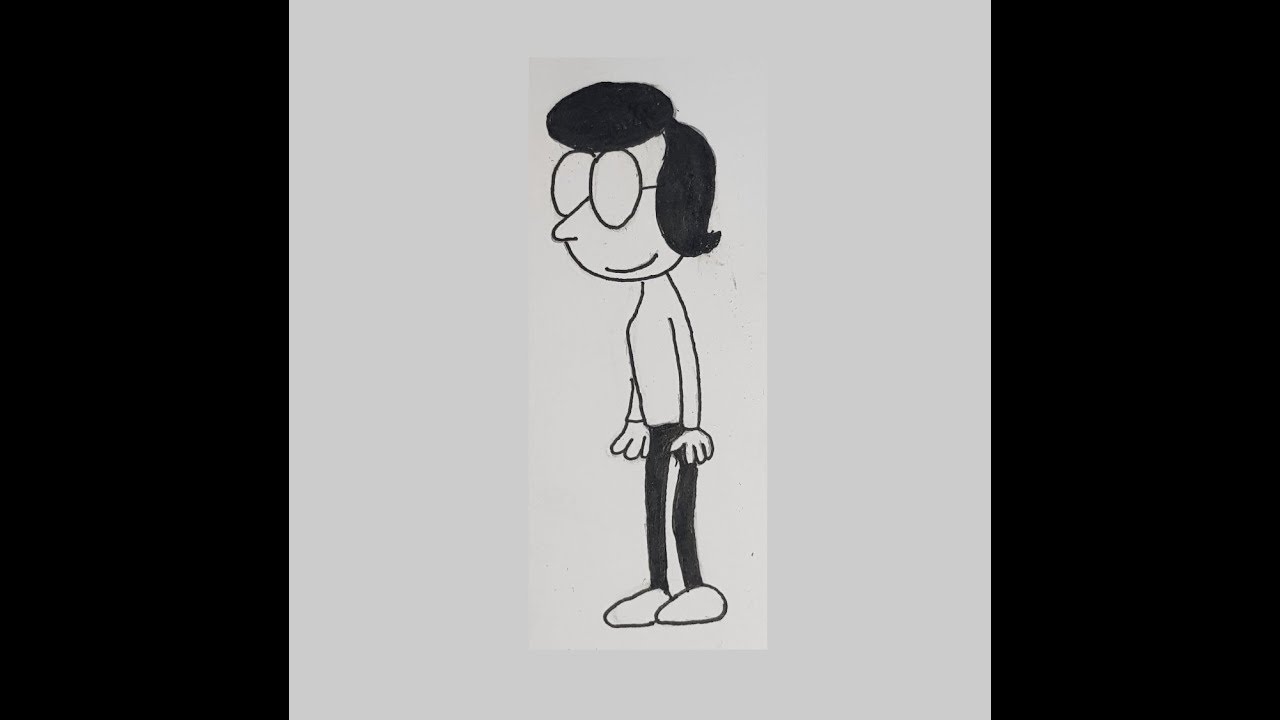 Diary Of A Wimpy Kid Characters Mom