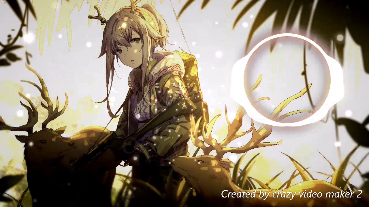 Nightcore - Pill - Heuse & Zeus x Crona ( feat. Emma Sameth ) Lyrics ...