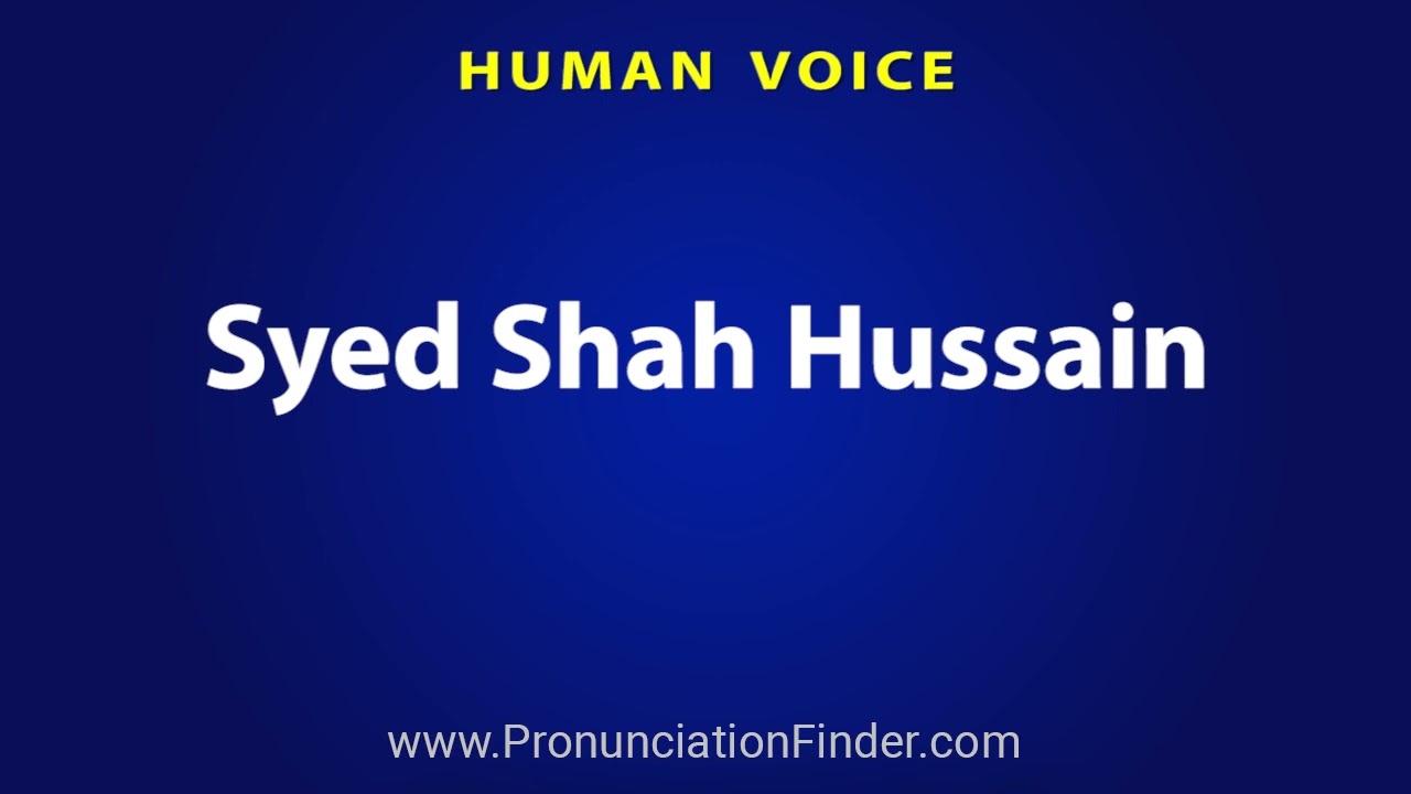 Shah Hussain Quotes Shah Husain Jiwan Te Rachna (Punjabi) | Exotic