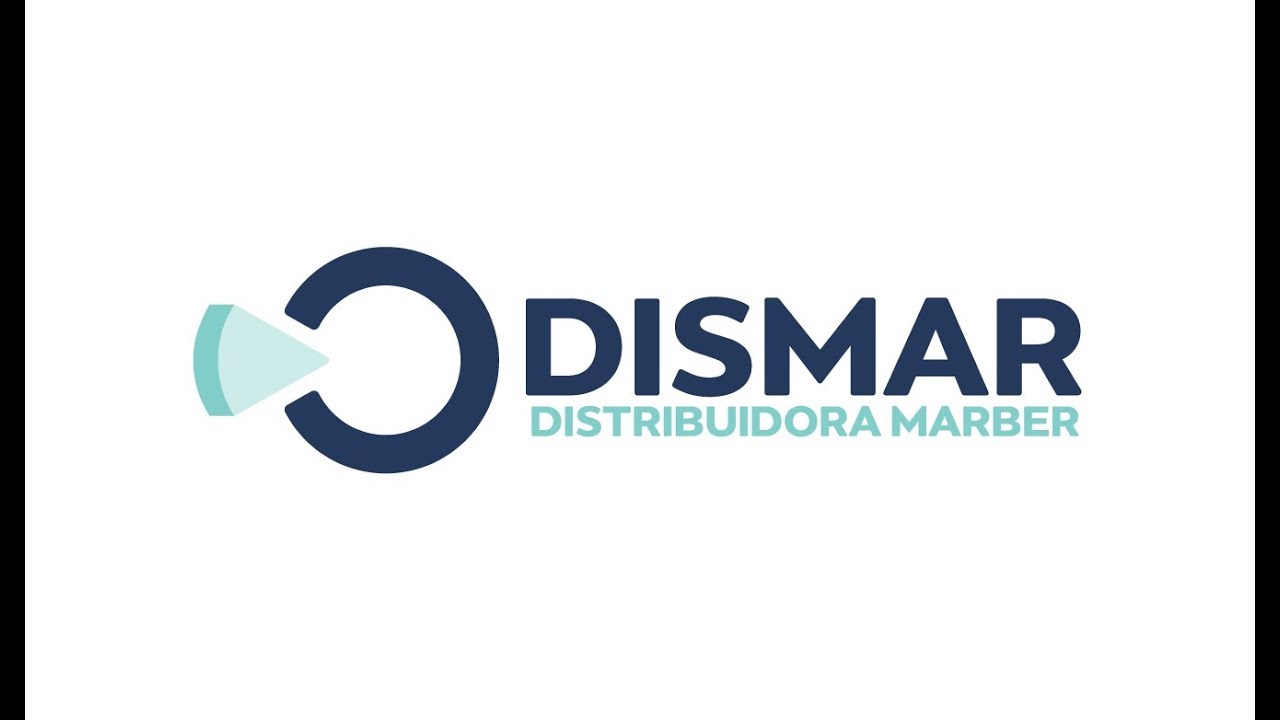 Video fin de año DISMAR 04 - YouTube