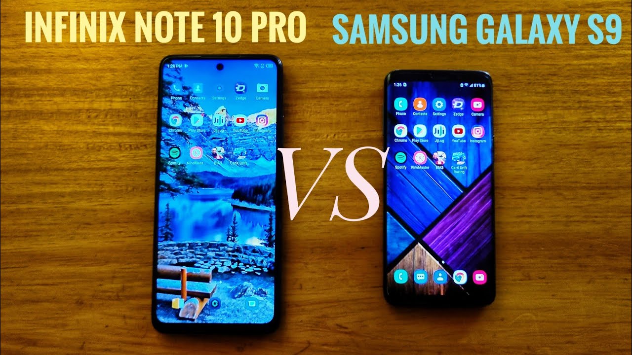 Infinix Note 10 Pro Vs Samsung Galaxy S9 Speed Test And Full Comparison YouTube infinix-note-10-pro-vs-samsung-galaxy-s9-speed-test-and-full-comparison-youtube