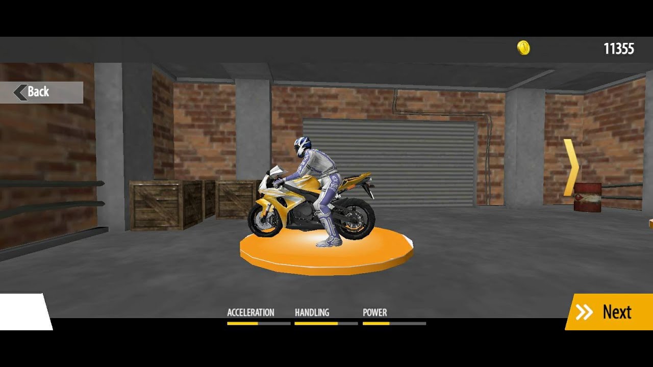 Indian Gangster Bike Racing - YouTube