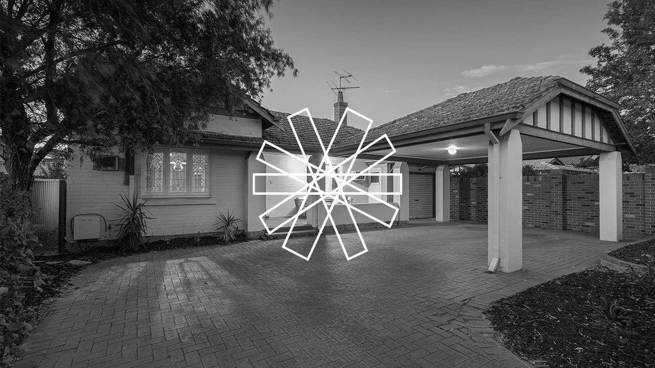 283 Canning Highway, Como - YouTube