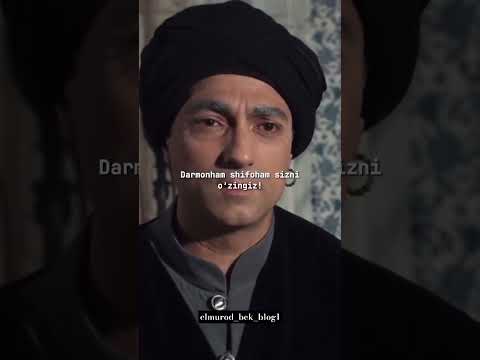 Sulton Sulaymon💔💔💔 Muhtasham Yuz Yil #elmurod_bek_blog1