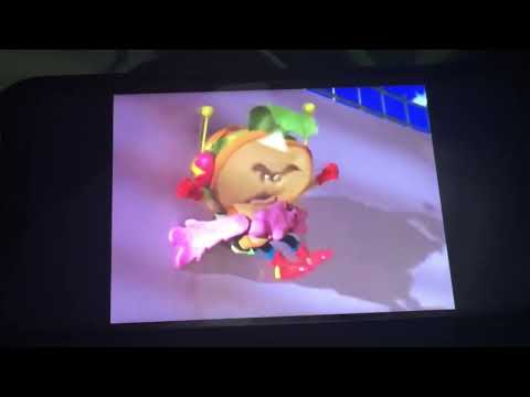 Sam Sandwich Sweet Water - YouTube