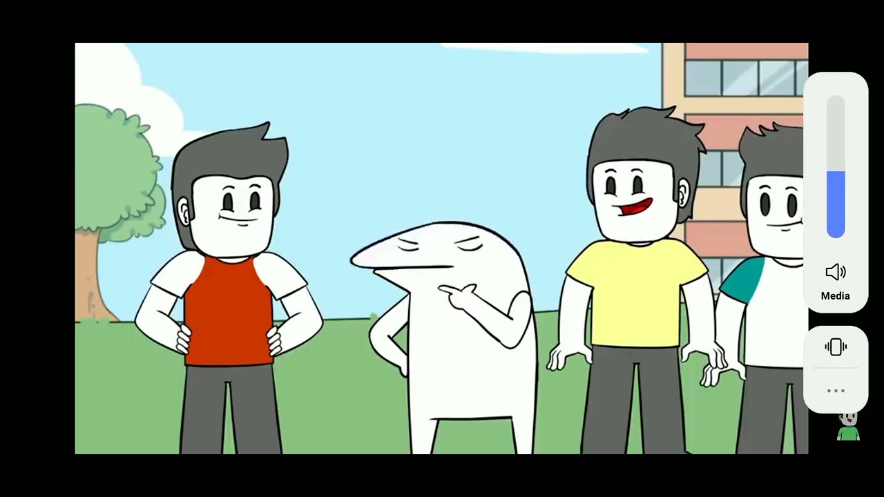 reaction sumie azil tajuk : sorok sorok bersama lillizat🤣 - YouTube