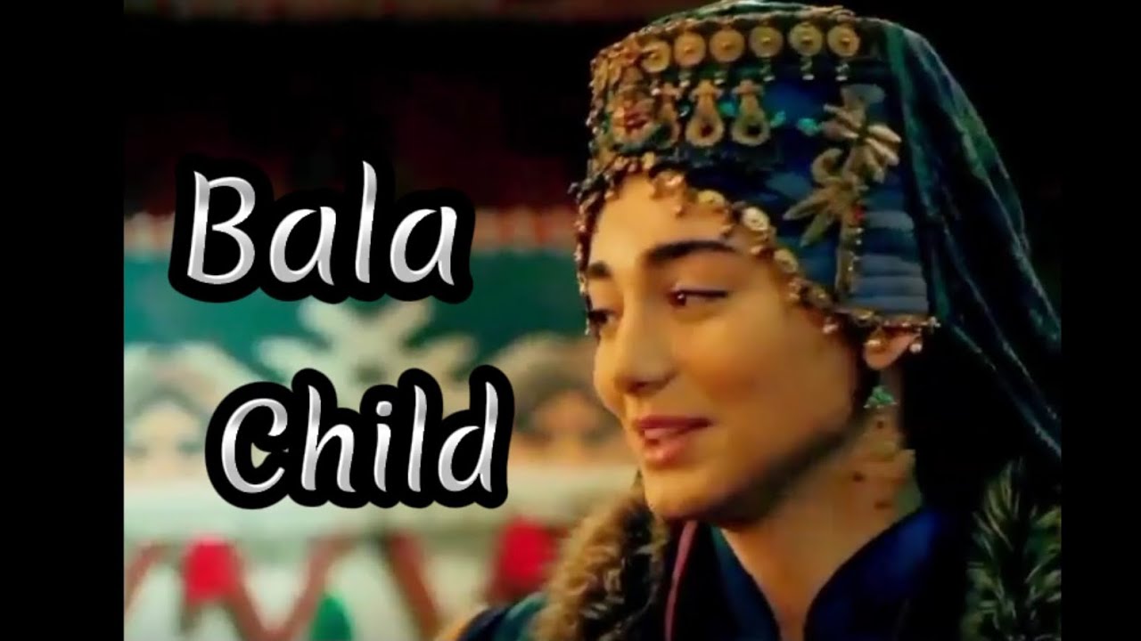 Bala#child#manner#youtube#videos - YouTube