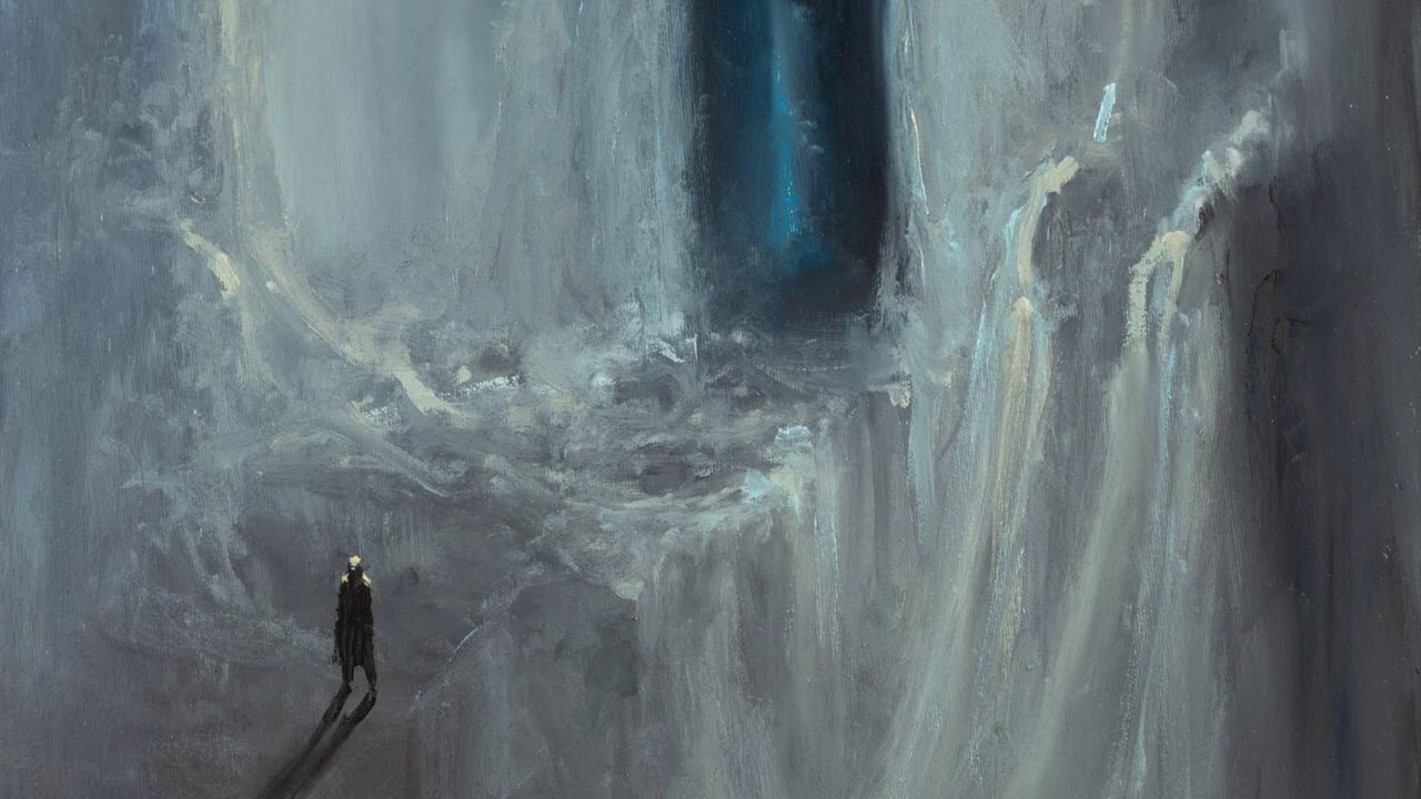 Aaryan Shah - Isolation (Dark Ages) [Official Audio] - YouTube