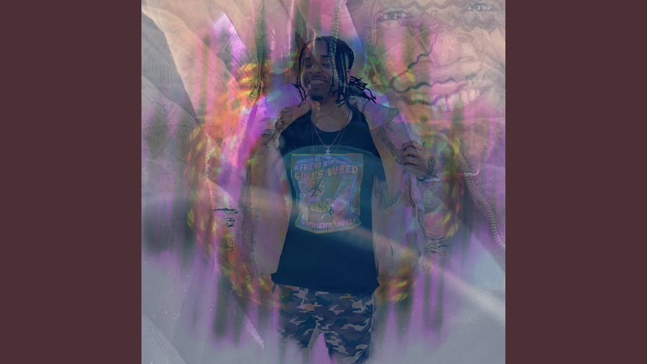 Off The Rip - YouTube