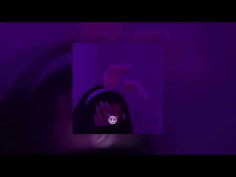 Irmã gostosa (slowed + reverb)