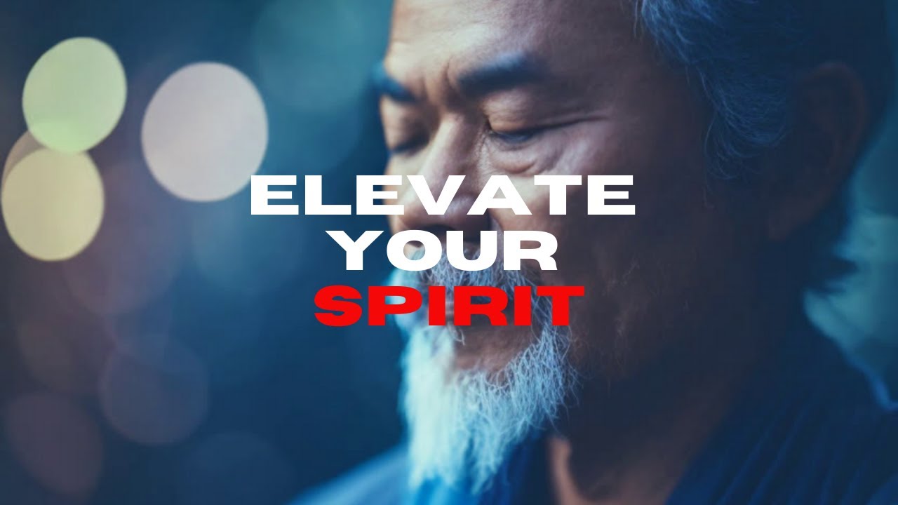 Deep Mantra Meditation - YouTube