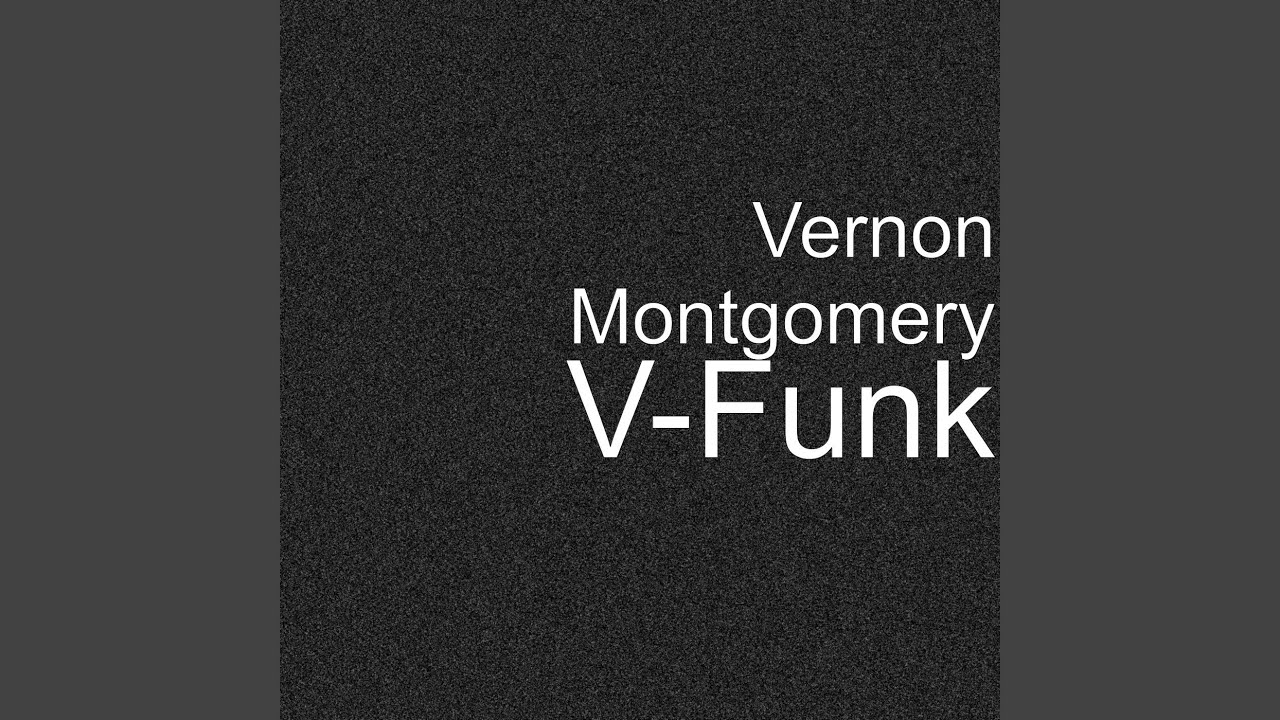 V-Funk - YouTube