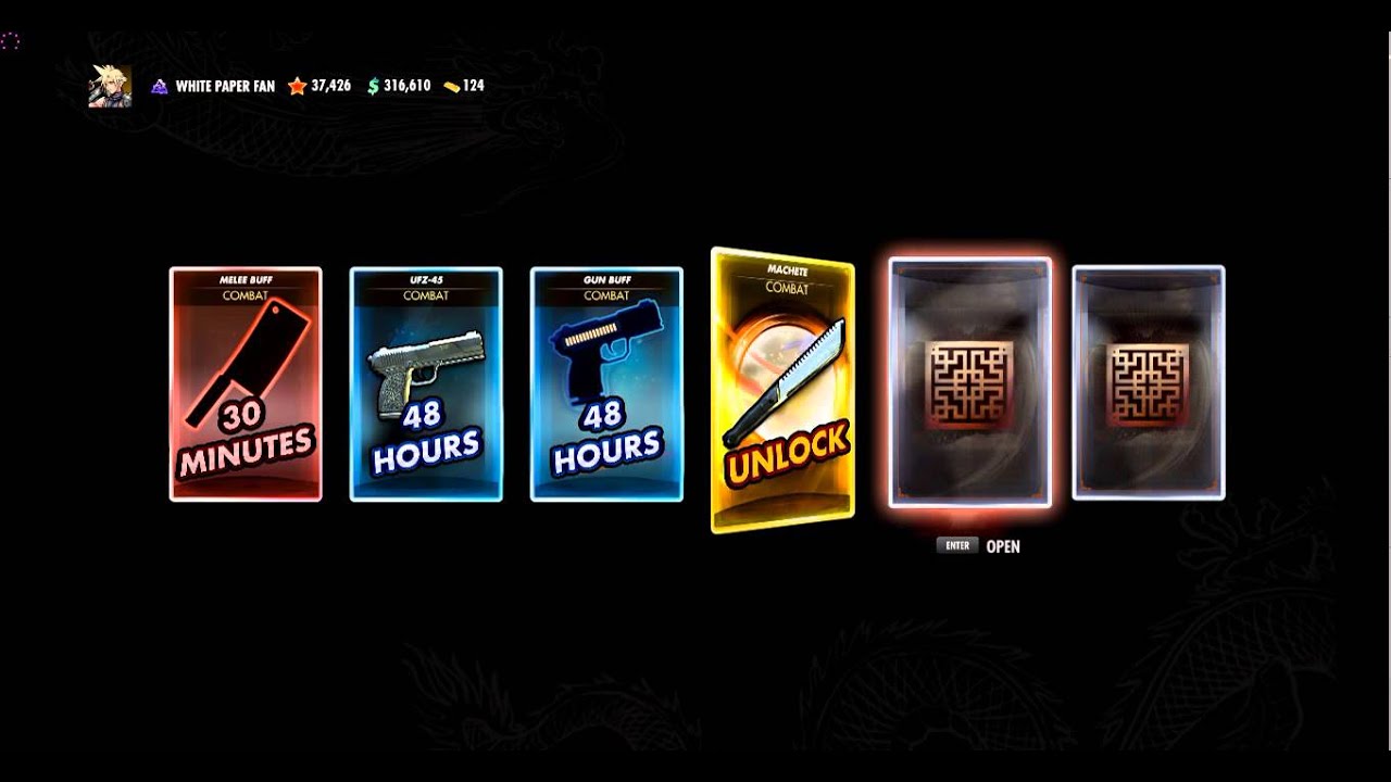 Triad Wars Head Hunter Card Pack Opening - YouTube