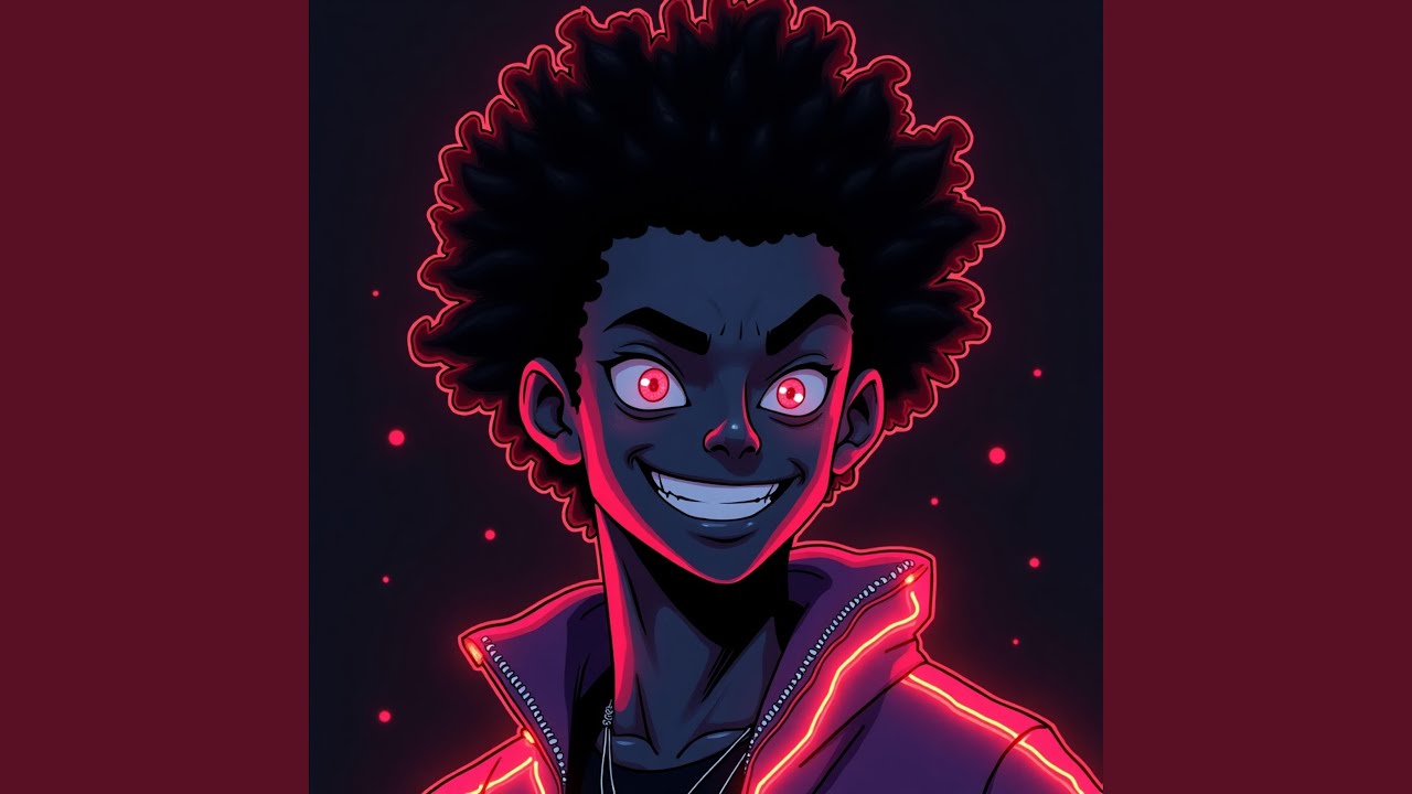 AVANGARD (Sped Up Funk) - YouTube